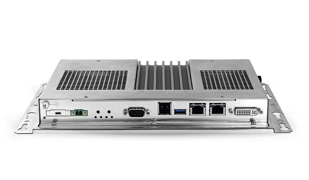 An In-Depth Analysis Of The BOX IPC Market | by Marketshare | Mar, 2024 ...