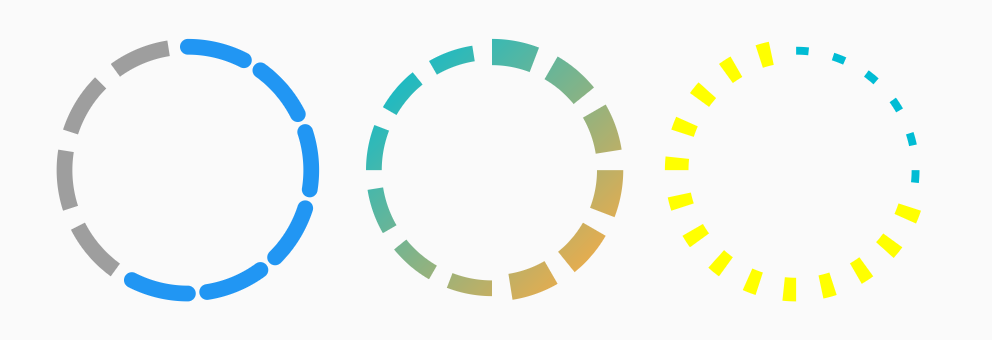 📶 Step Progress Indicator in Flutter: Build Beautiful, Customizable Steppers | by Punith S Uppar ...