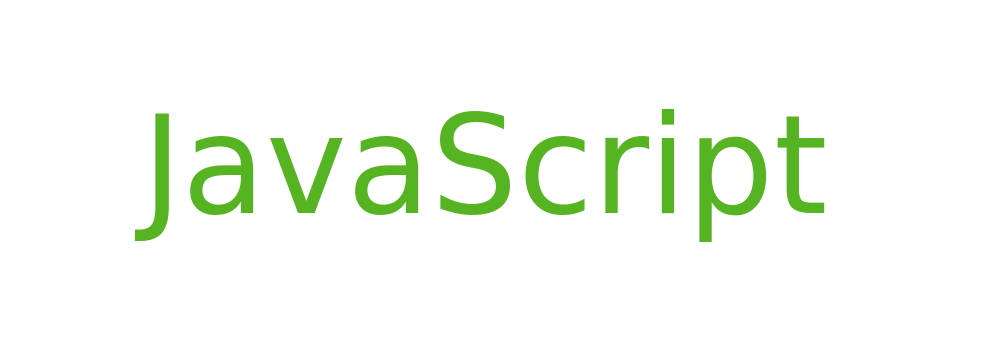 The Evolution and Significance of JavaScript | by Aysha Faisal | Nov ...