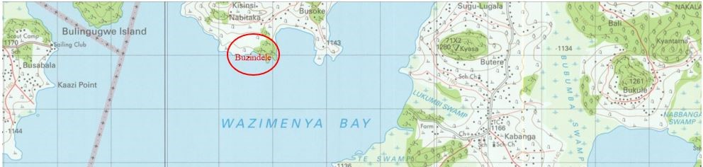 5 Major Elements of a good map. According to Wikipedia, a map is a ...