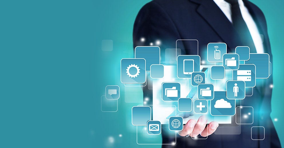 Best Telecom Service Provider. Telco Seek one of the best local agents ...