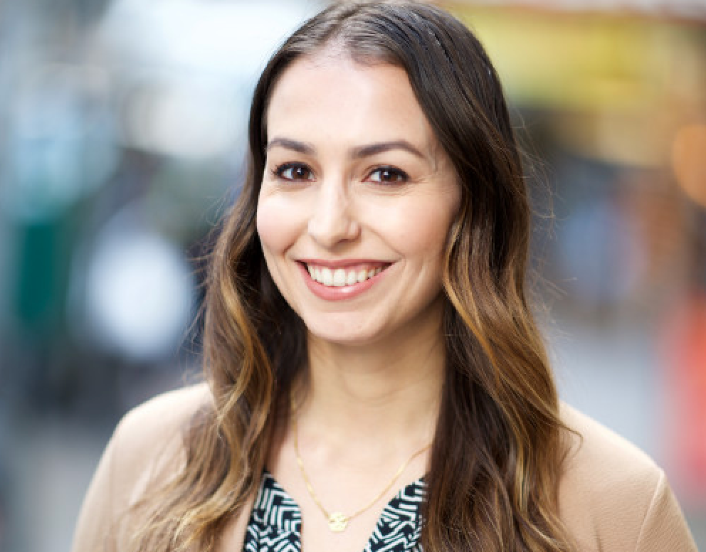 Lessons from Elizabeth Burstein, Neura Health: Closing the access and ...