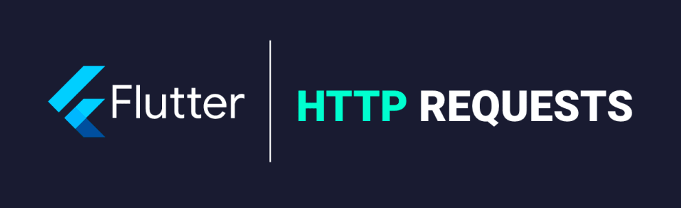 Flutter 101-part(2): Fetching Data Indonesian Regional | by Ricky ...