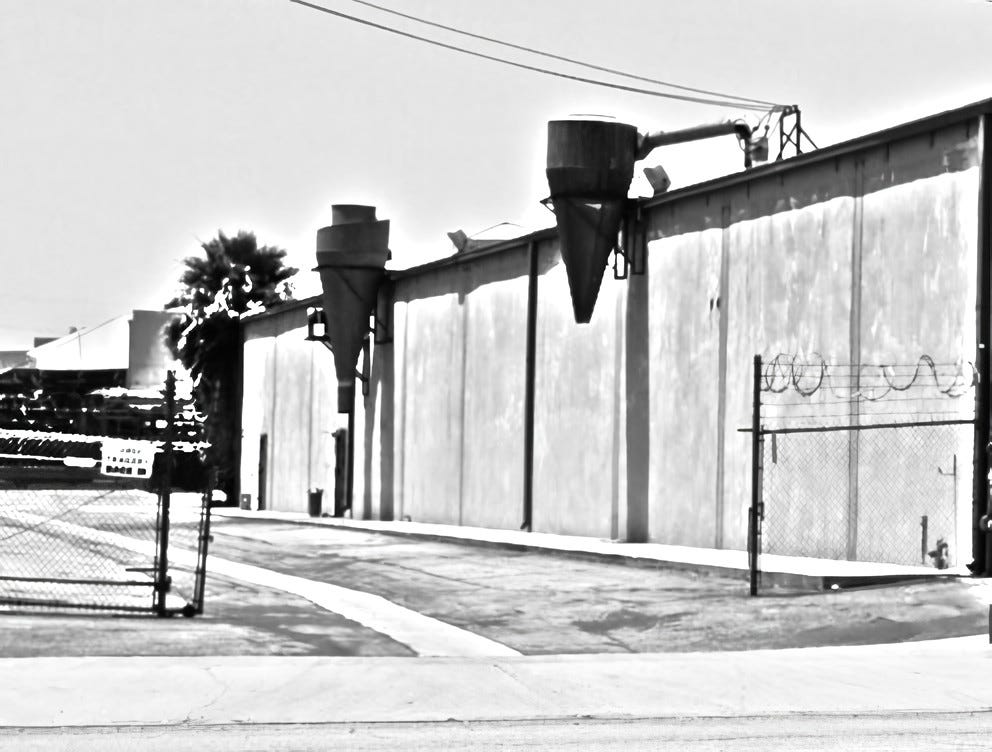 A Tragic American Toy Story. The Engine That Killed a Mattel… | by Doug ...