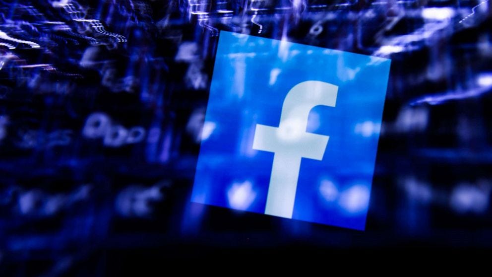 Facebook to offer $3m in Coronavirus journalism support in Europe | by ...