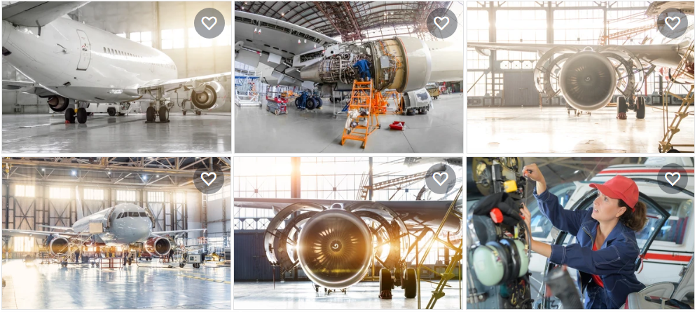 Aerospace Maintenance Chemicals Market to See Huge Growth | by Wilson ...