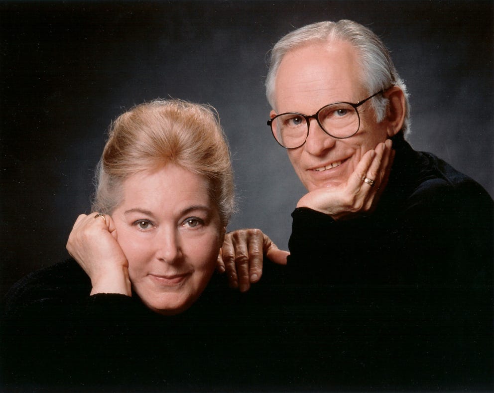A Lifetime of Making “Mem’ries”. An interview with “Chasing Mem’ries ...