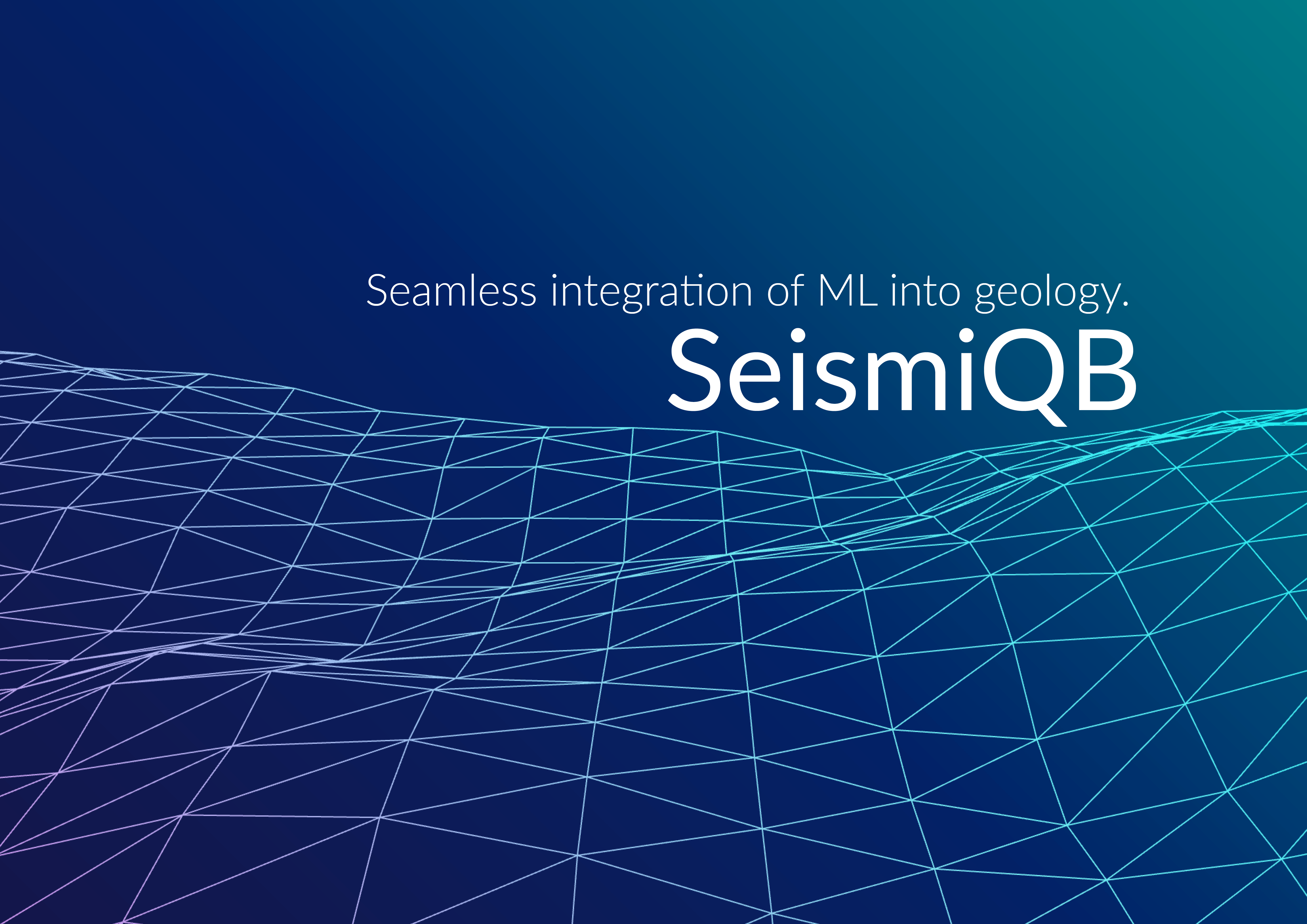 Seismic Interpretation Tutorial SeismicInterpretation