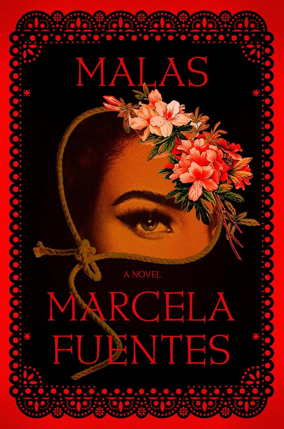EBOOK Malas PDF By Marcela Fuentes | by Martha Derman | Sep, 2024 | Medium