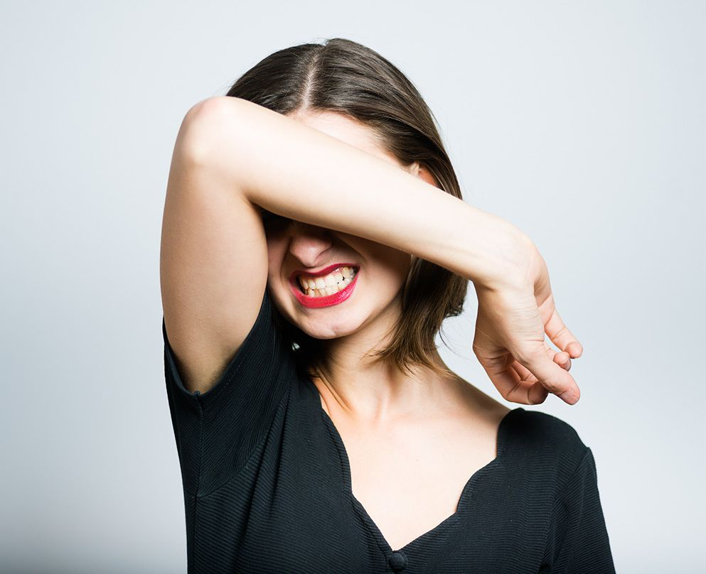 The Region Beta Paradox: Why Sometimes, Worse is Better | by Karam ...