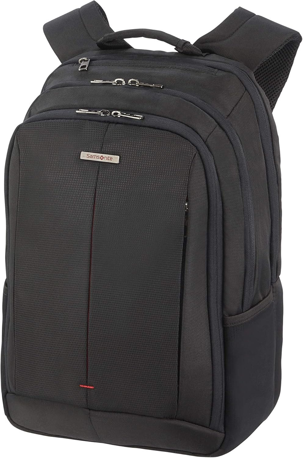 Samsonite GuardIT 2.0: Recensione Completa | by Manuela Forti | Aug ...