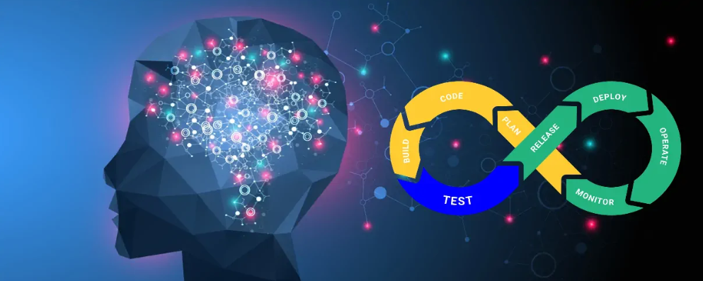 Why Do We Need DevOps for ML Data? | by Semaphore | Medium