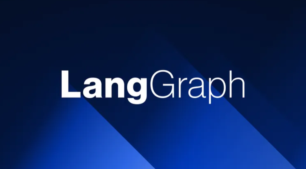 LangGraph: Powering the Next Wave of Intelligent Agent Applications with LangChain | by ...