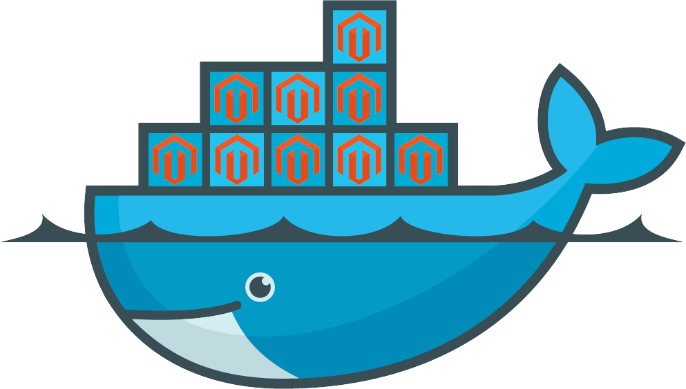How To Setup A Docker Based Magento 23 Local Development Environment On Ubuntu 2004 Lts In No