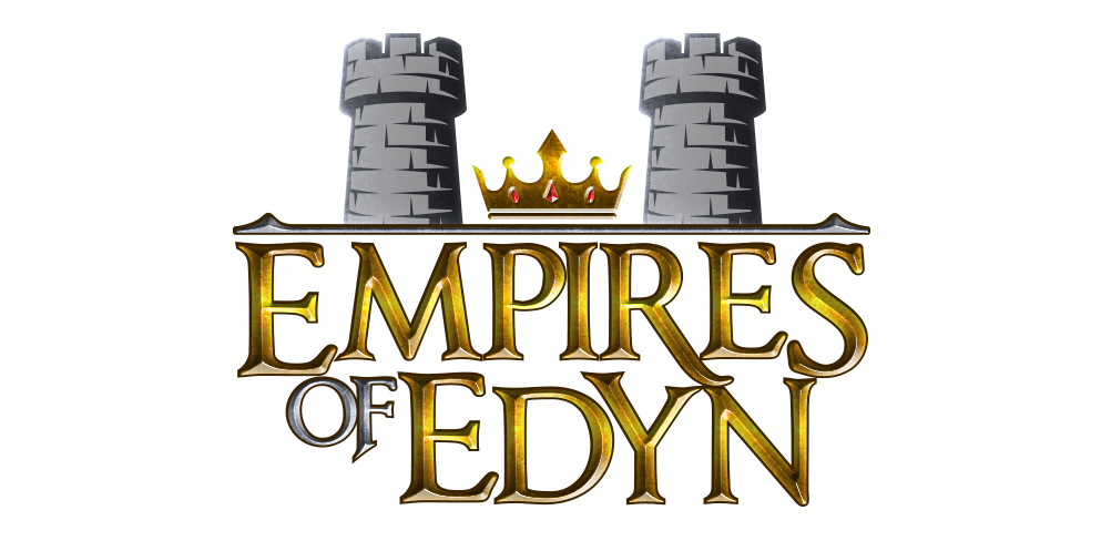 Empires of Edyn is coming!. The Breaking. It was a time of… | by ...