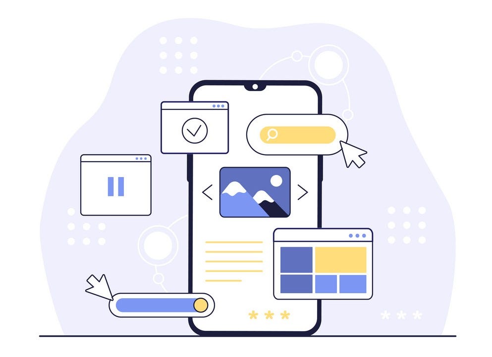 6 reasons to start pursuing career in UX design right now | by Polly ...