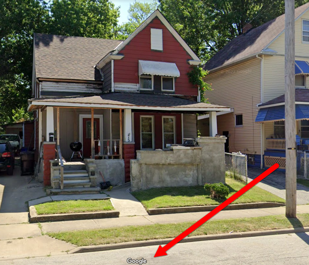 Google: Fake Photos = Fake Businesses | by Tom Guard | Medium