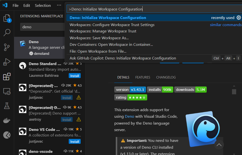 Mastering JavaScript Timezones: The Temporal API Simplified | by ...