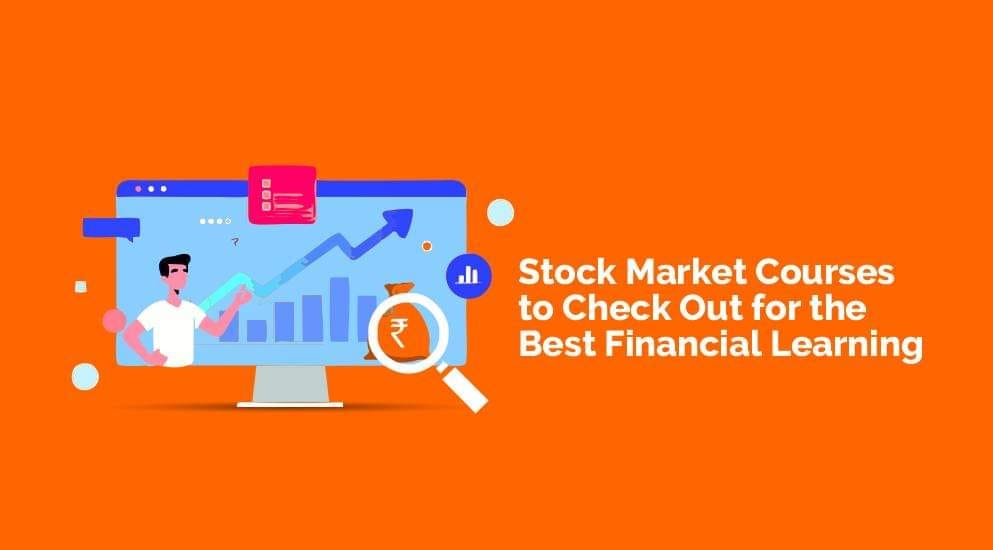 Elearnmarkets — STOCK MARKET COURSES TO CHECK OUT FOR THE BEST ...