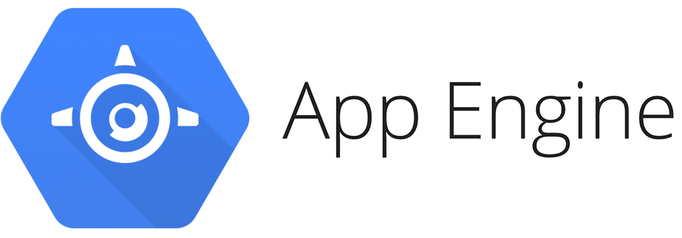 Mengenal Google App Engine (GAE) — Google Cloud Platform | by Pilar Al ...