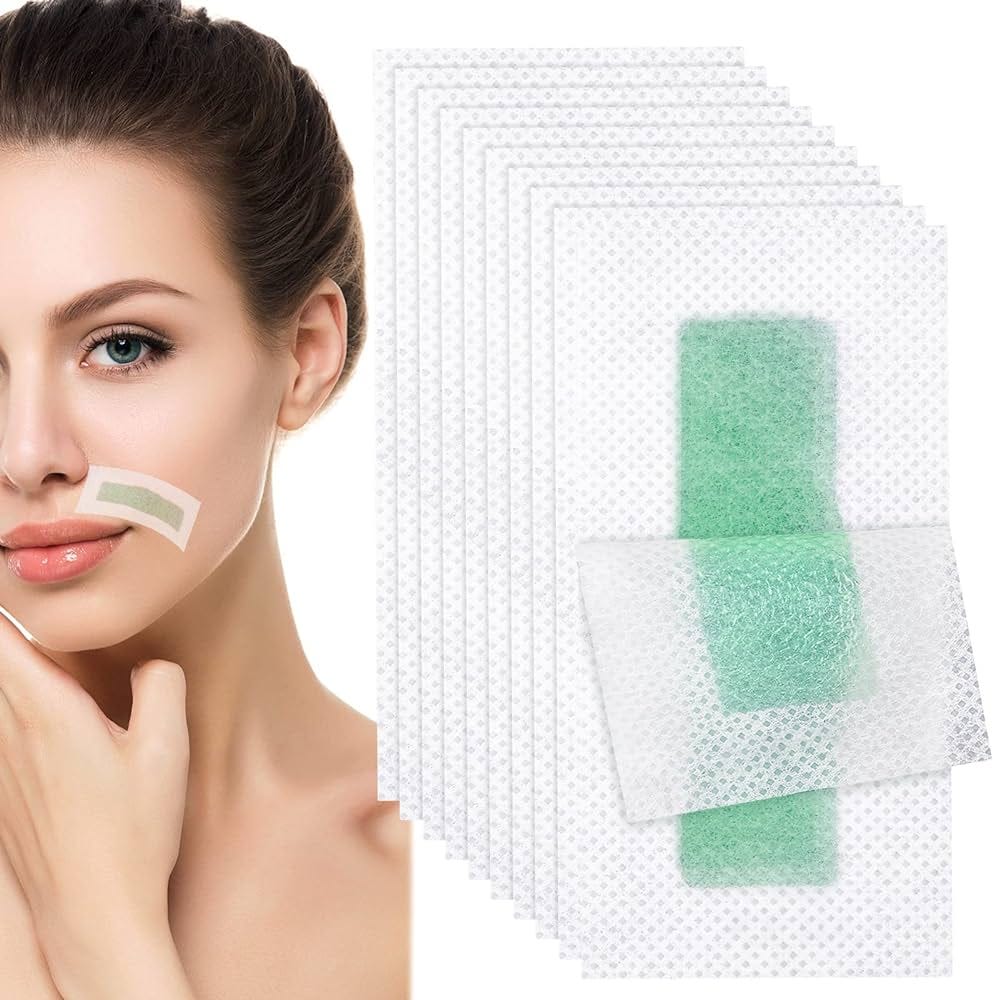 Global Removal Strip Market To Register Robust Revenue CAGR| Industry ...