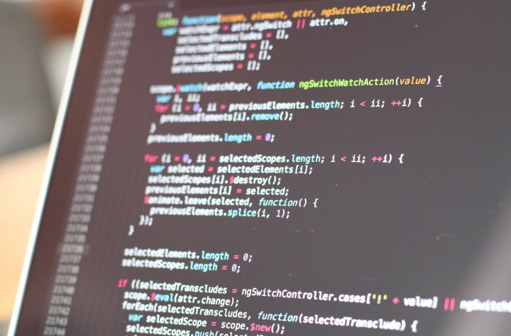 Essential Linux Commands You Should Know — LinuxTechLab | by Shujat Husain | Medium