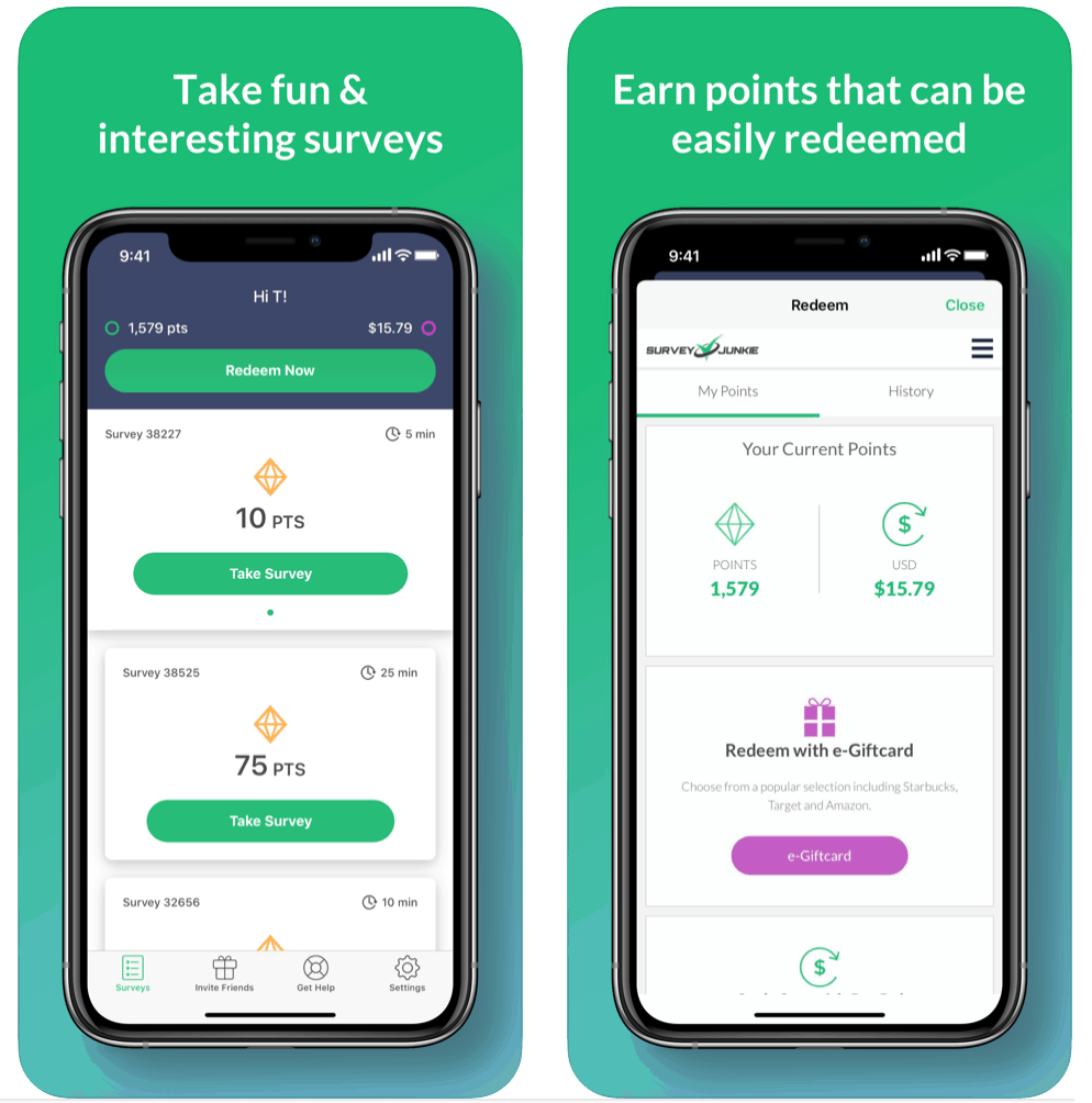 apps to earn money fast | by Keira Pedley | Jul, 2024 | Medium