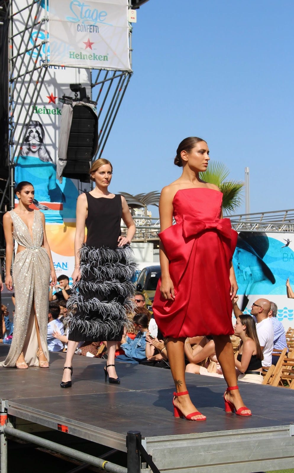 Reportaje realizado por Álvaro Rodríguez, Juan Carlos Romero y Raúl ...