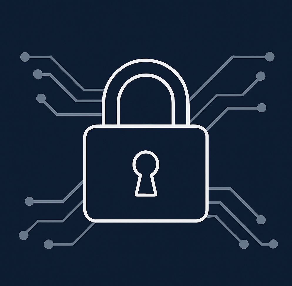 Post-Quantum PKI Is Everywhere, But Who Owns the Trust? | by ExeQuantum ...
