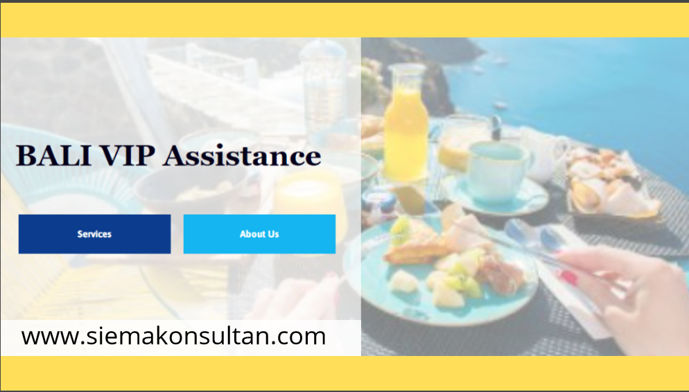 Call 62813–1114–2228 Bali VIP Service | Bali Airport VIP Immigration ...