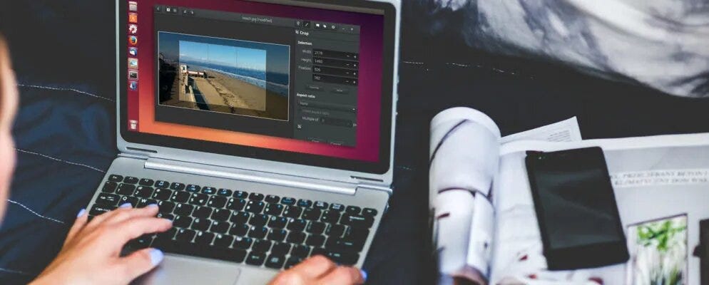 Resize Fit And Align Images With Filestack And React Blog Filestack Medium 8708