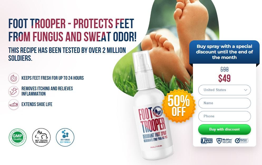 What is the best way to treat fungal skin infections? | by Todd W. Ingram | Jun, 2025 | Medium