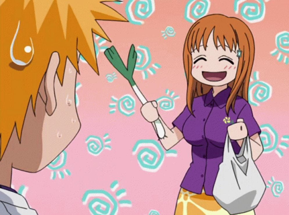 The Hidden Gem of Lua Programming | by Aleena | Code Like A Girl