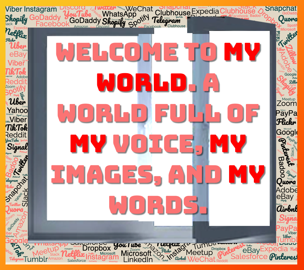 My Experiment: It’s Science!. The following post on Medium is an… | by ...