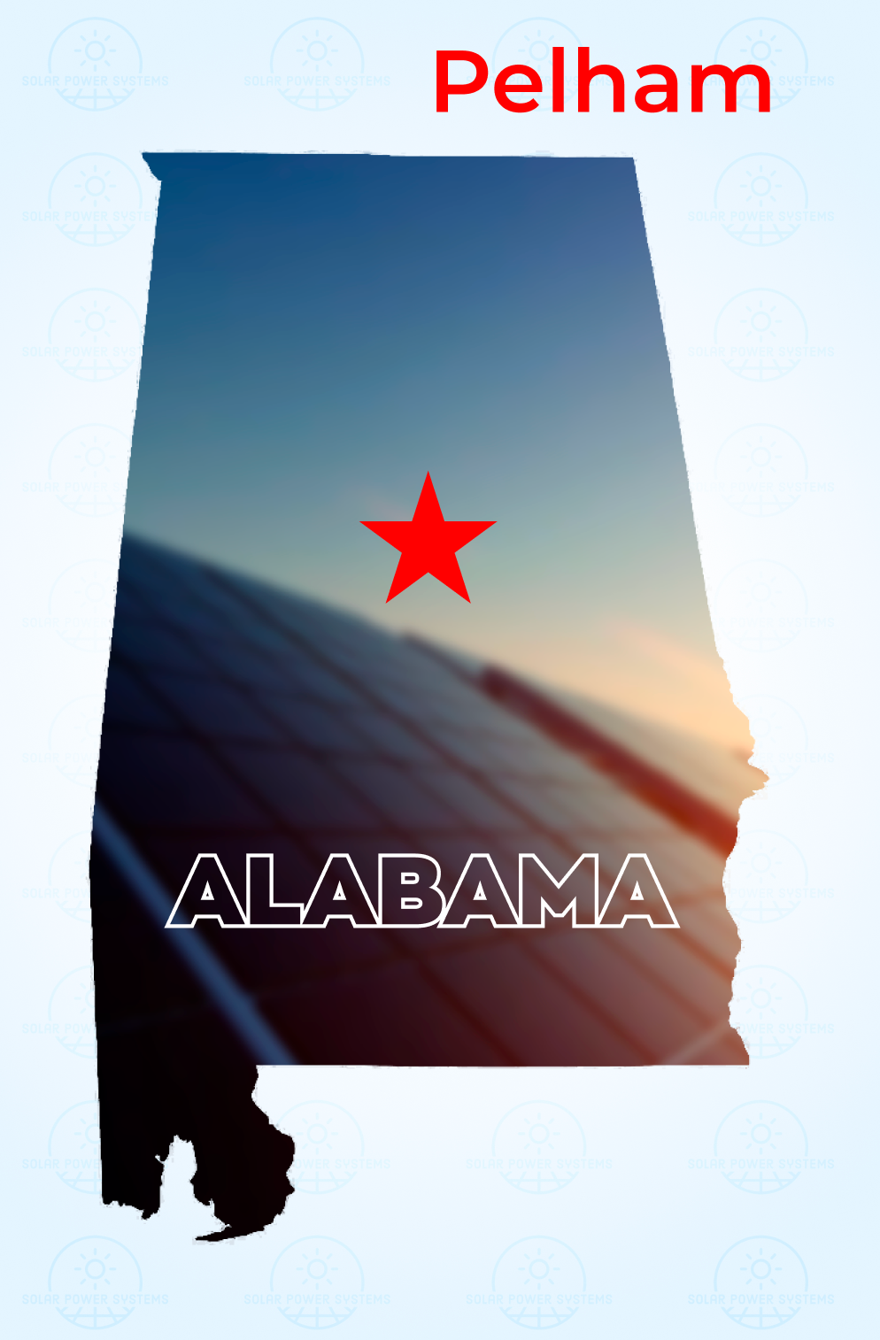 Renewable Energy Clash in Pelham, AL | Expert Analysis | Medium