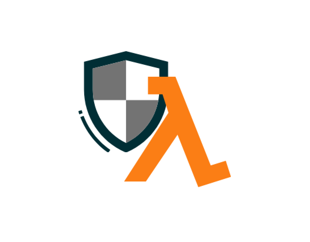 How to Secure AWS Lambda?. AWS Lambda allows you to run code… | by Julia Chotkiewicz | Medium