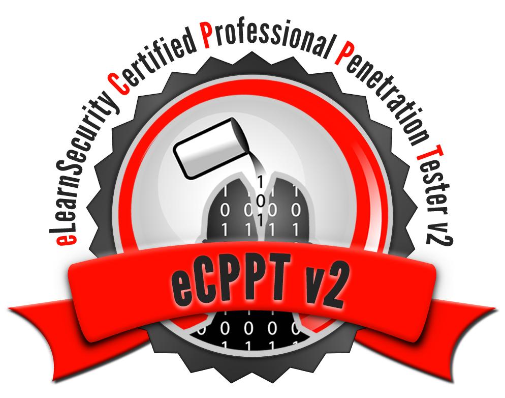 eCPPT exam Review (How to pass in first attempt) | by Shahsarfaraz | Medium