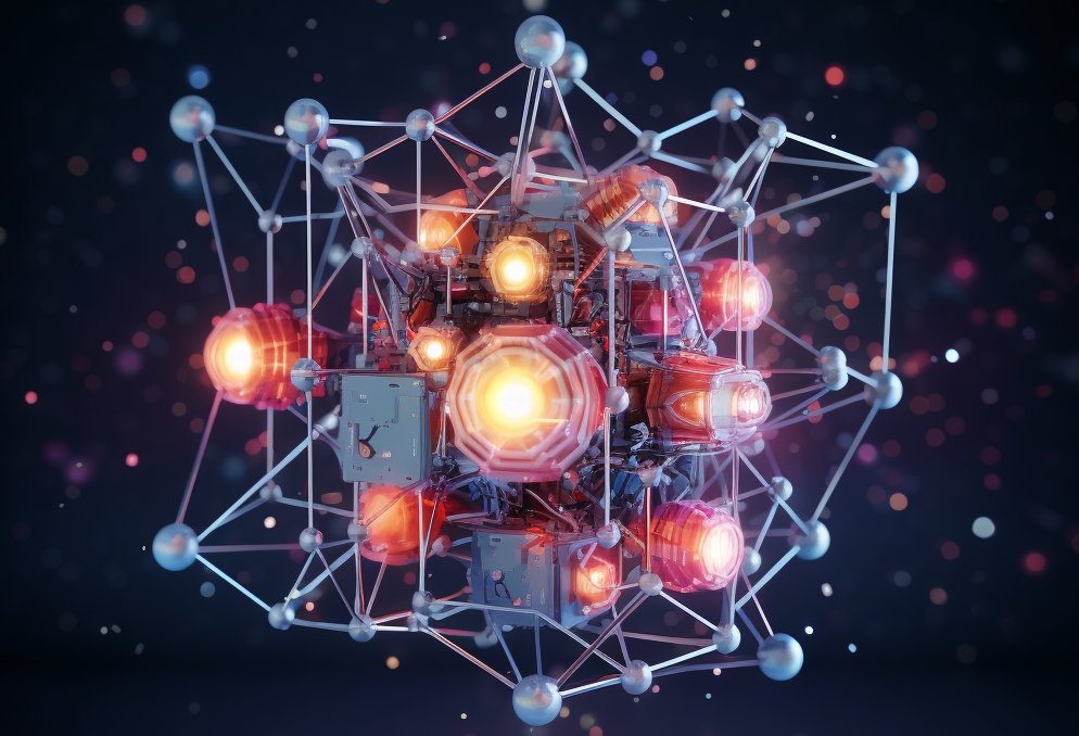 REACT: What Are Controlled Components? | by Tevin Delph | Medium