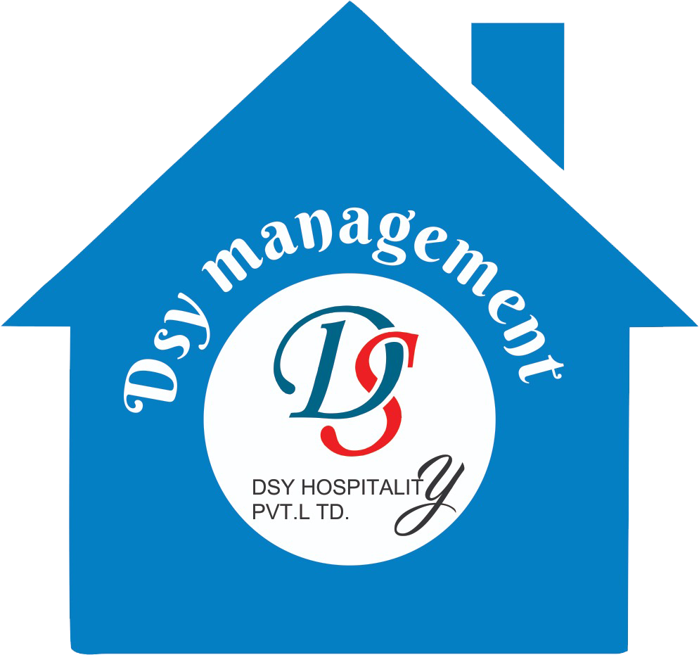 DSY Hospitality: Your Gateway to Unparalleled Events in Delhi NCR | by ...