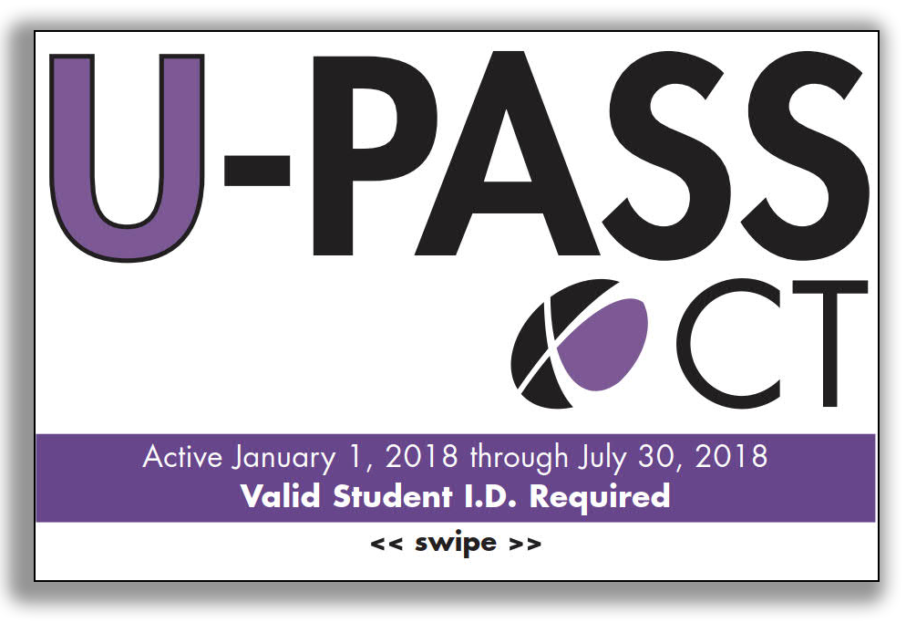 The Vision for UPass Program at Wesleyan University | by Noah Kahan | Connect Middletown | Medium