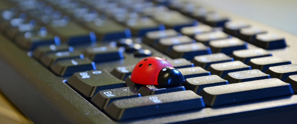 Debugging Chronicles: A Journey into View Layer Debugging Mastery | by İrem Tosun | adessoTurkey ...