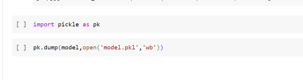 How to Deploy a FastAPI Machine Learning Application in Render | by S.H.Dinusha Madhujith | Medium