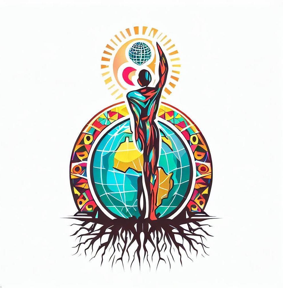 Pioneering Posterity Centricity: Unraveling the Posterity Advocacy Hub ...