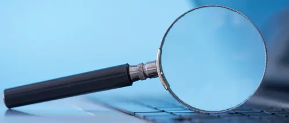 How to use pt-mysql-summary to understand your MySQL database server better? | by Virinchi T ...