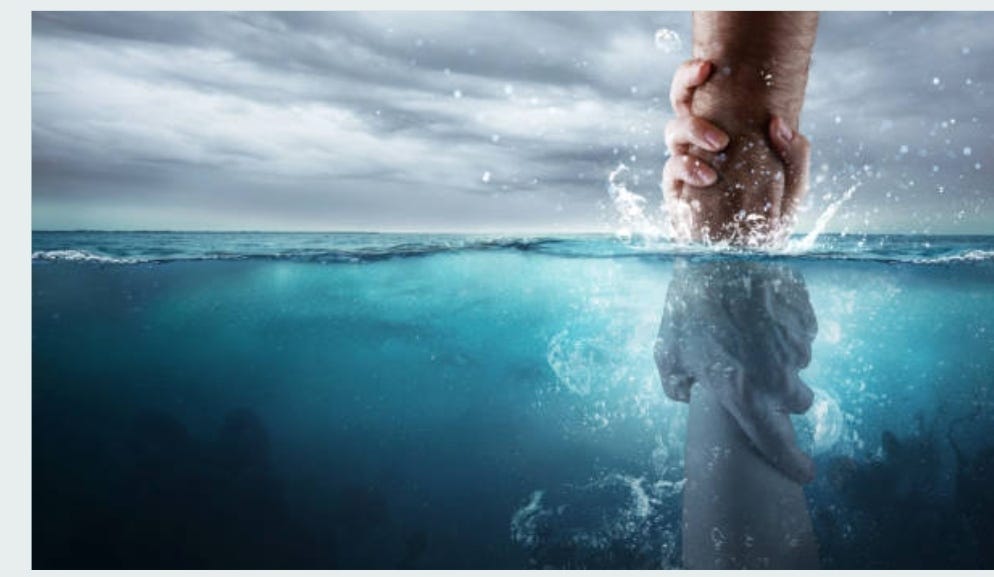 Thought Validation Think Well Lest You Would Get Drowned By Jayasri Ramesh Medium 3162