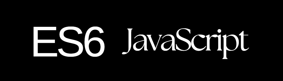 ES6. Introduction to ES6 | by Pramod Sithara | Medium