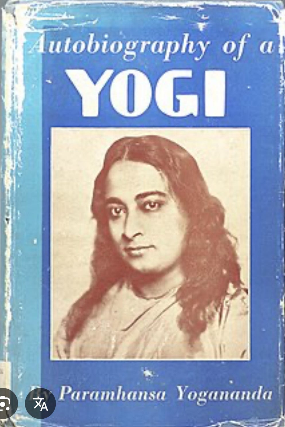 The Path to Clarity, Focus, and Universal Connection in Autobiography ...