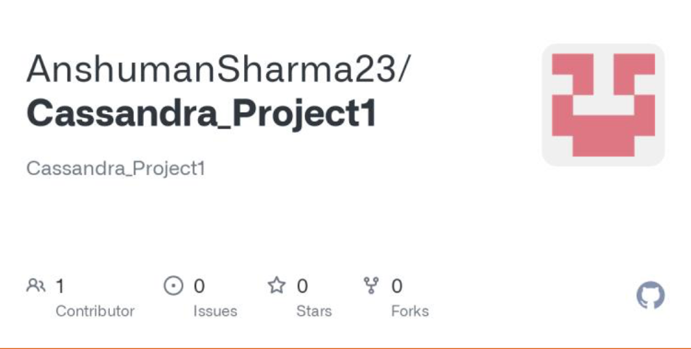 Day 12/100 of Data Engineering. 🚀 Day 12/100 — Data Engineering… | by ...