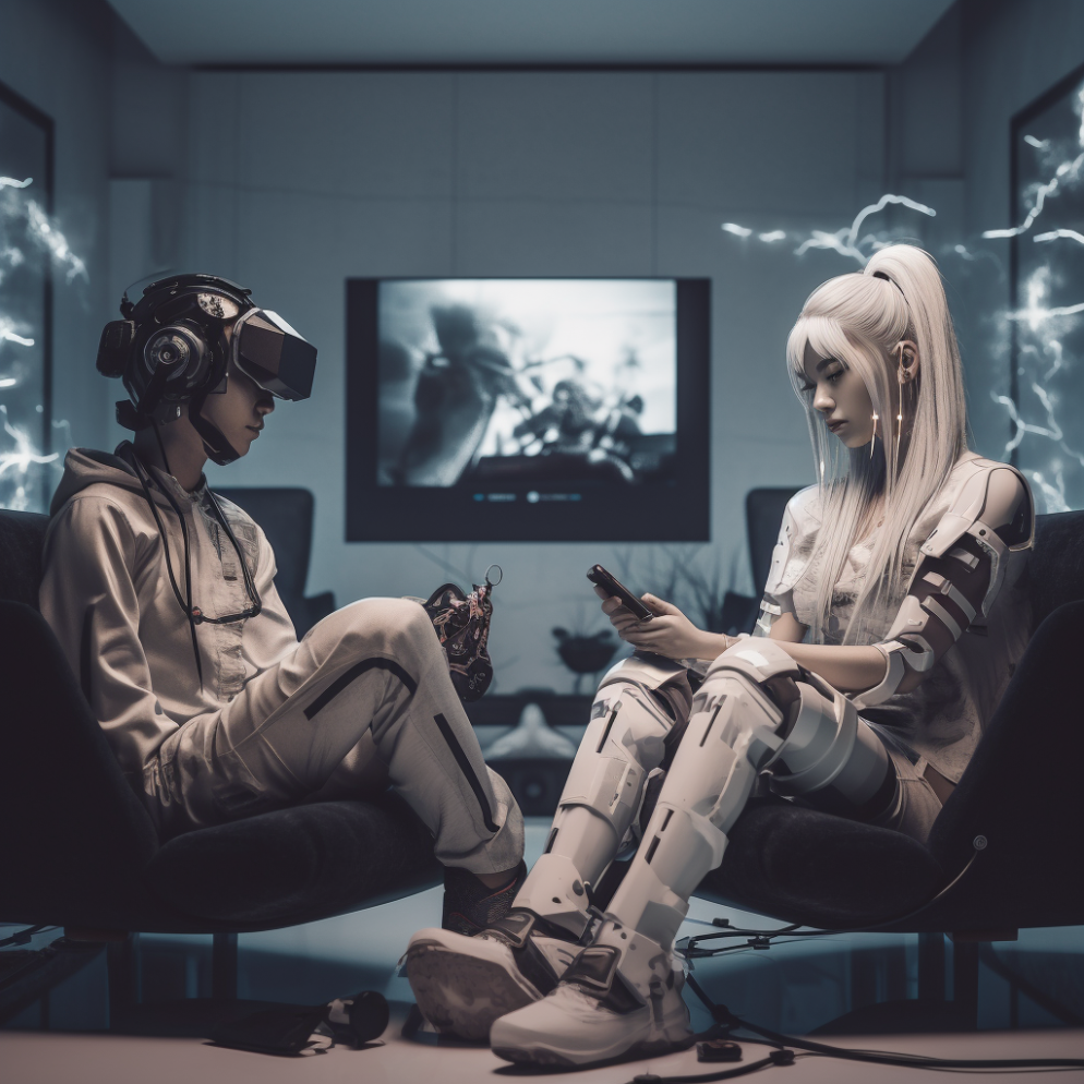 Creating A Framework For Adjustable Difficulty Levels In Ai Opponents – peerdh.com