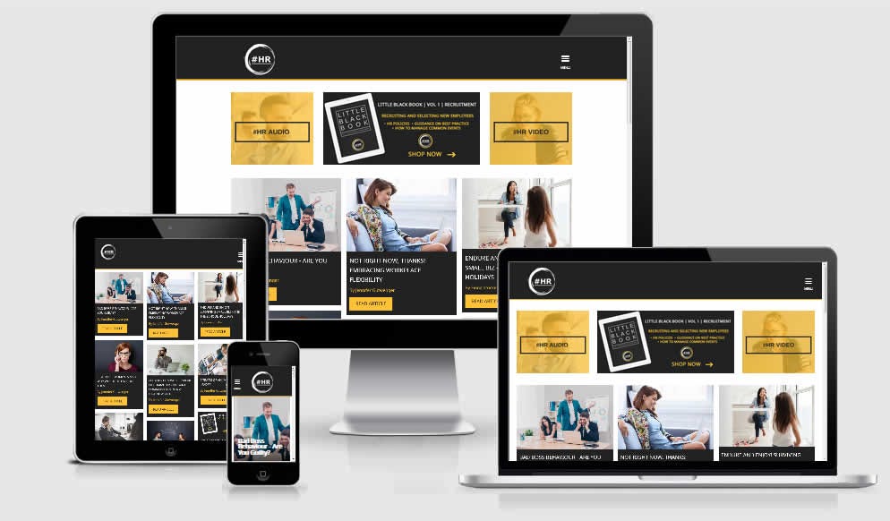 Top 5 Professional Website Design Tips and Ideas for Beginners | by ...